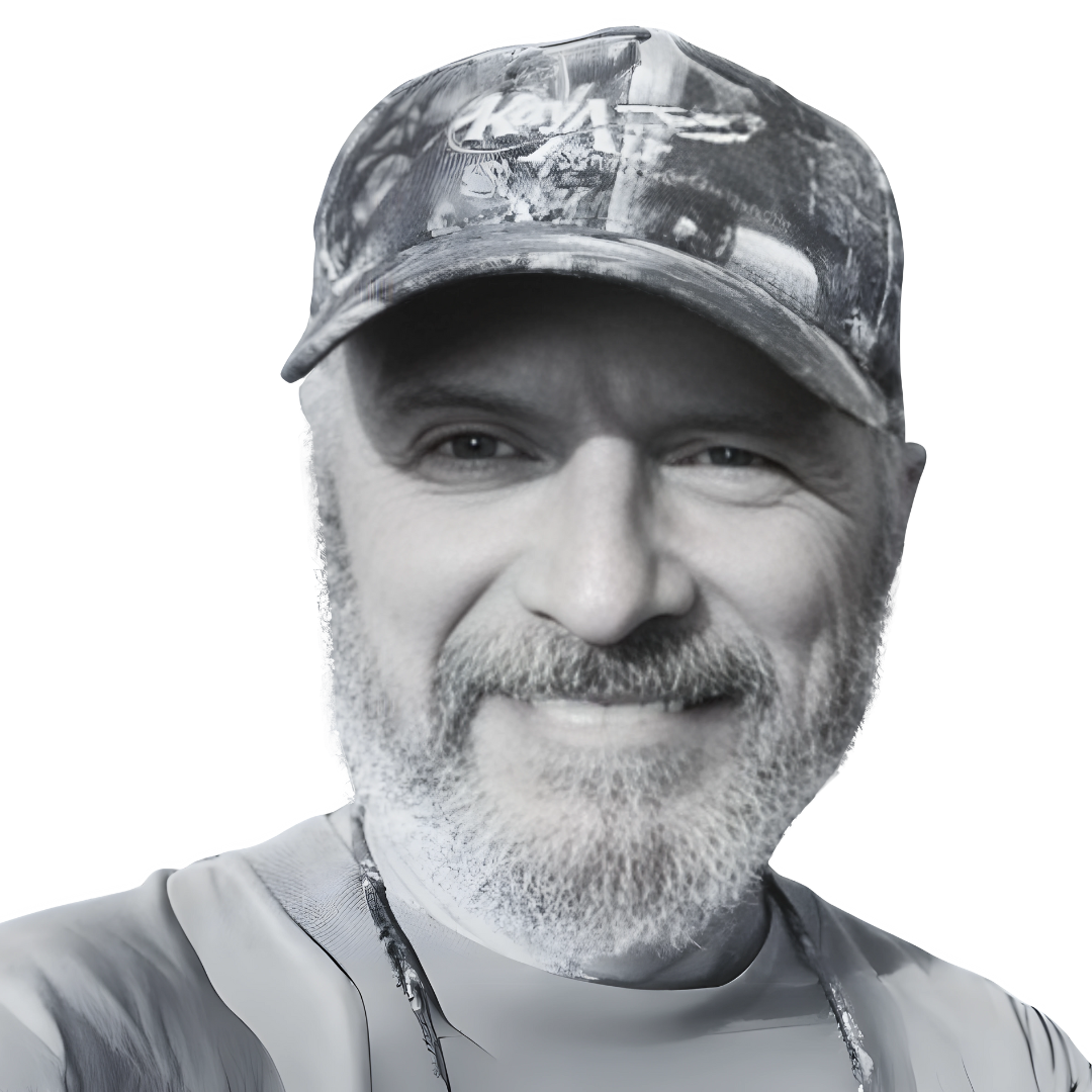 Company - Military Metals Corp