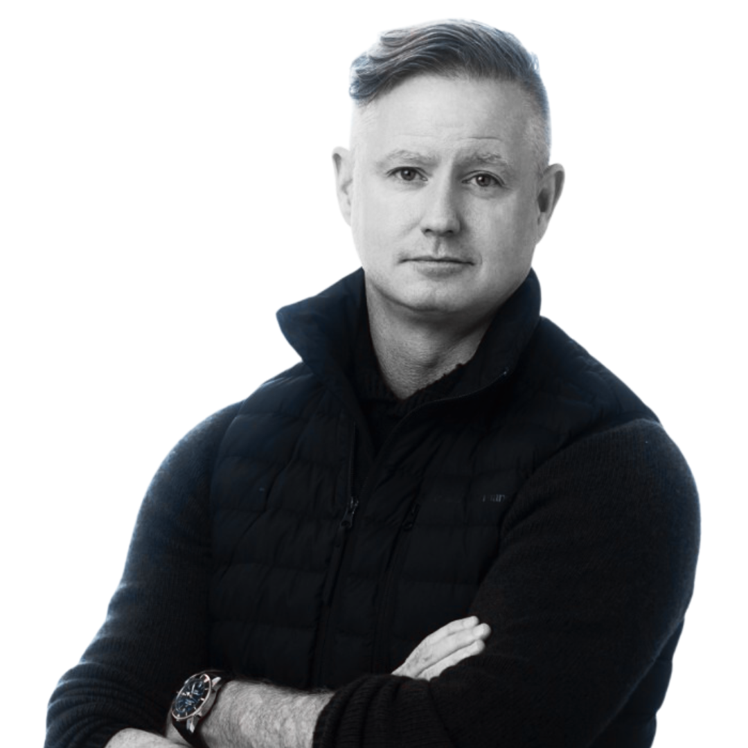 Company - Military Metals Corp