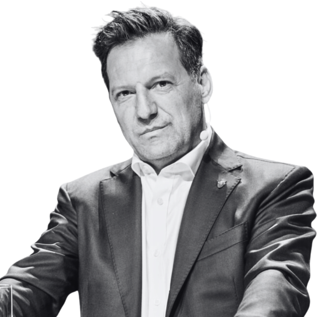 Company - Military Metals Corp